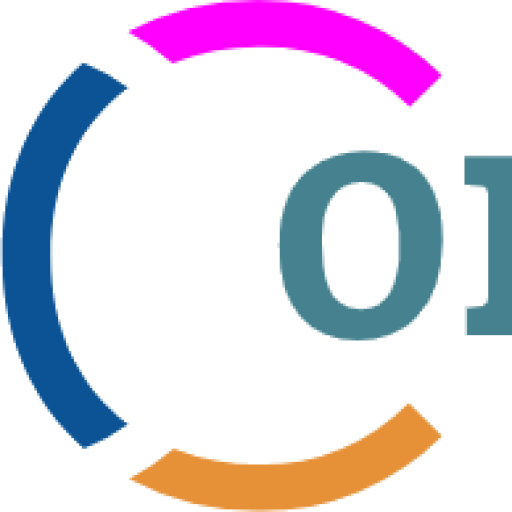 Power Platform - Conlo Power Platform & Thinkwise